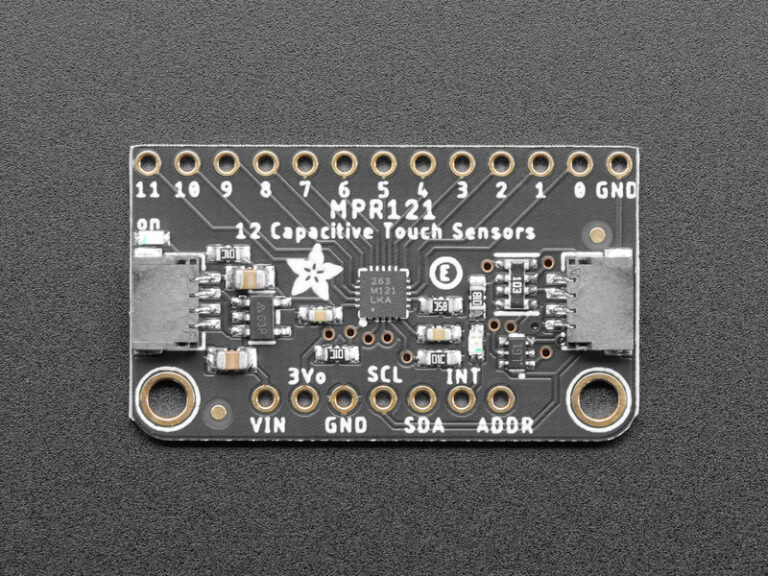 [Arduino]ESP32マイコンで電子リコーダを作る 第1回 | CoderDojo岐阜